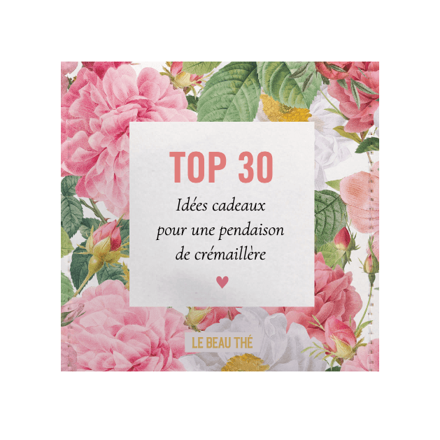 Quel Cadeau Offrir à Une Pendaison De Crémaillère Top 30 Idées