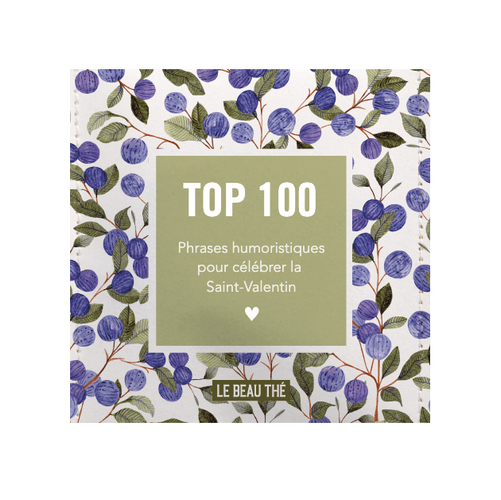 Les meilleures phrases humoristiques pour la Saint Valentin | TOP 100 ...