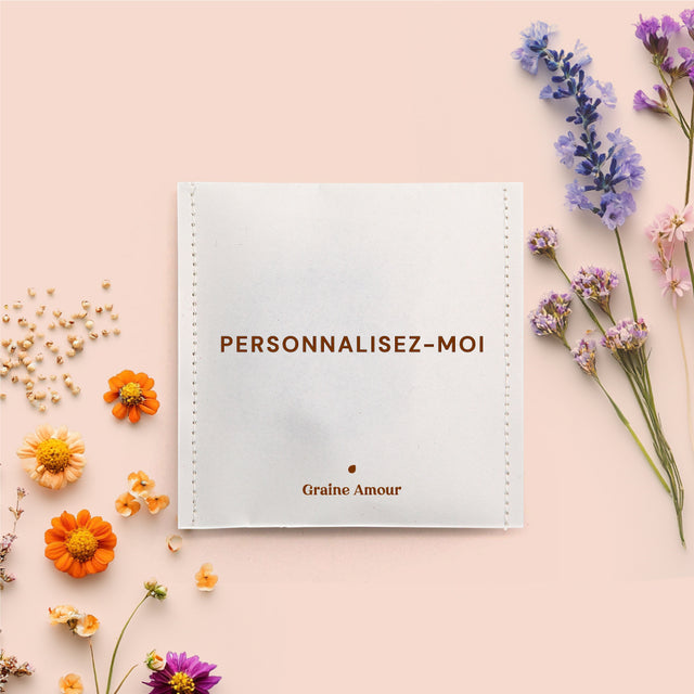 Les meilleures phrases humoristiques pour la Saint Valentin | TOP 100 ...