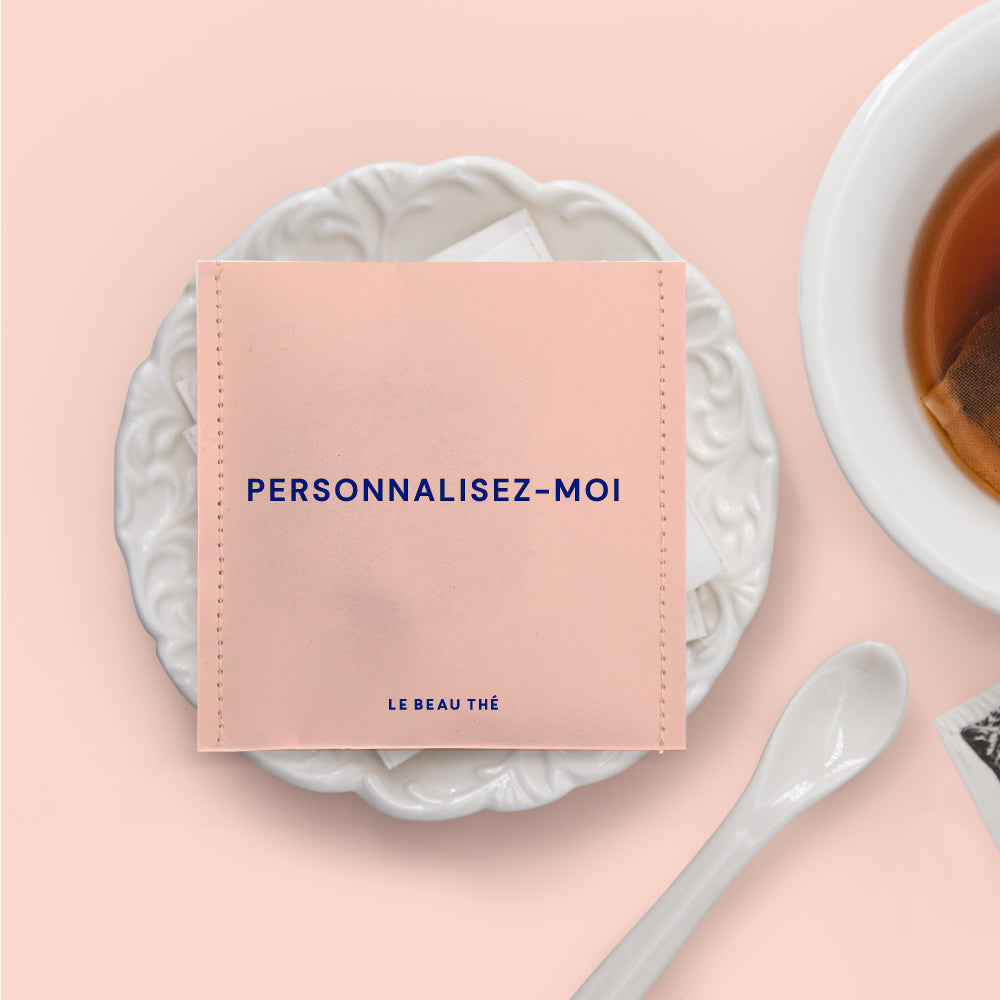 Les meilleures phrases humoristiques pour la Saint Valentin | TOP 100 ...
