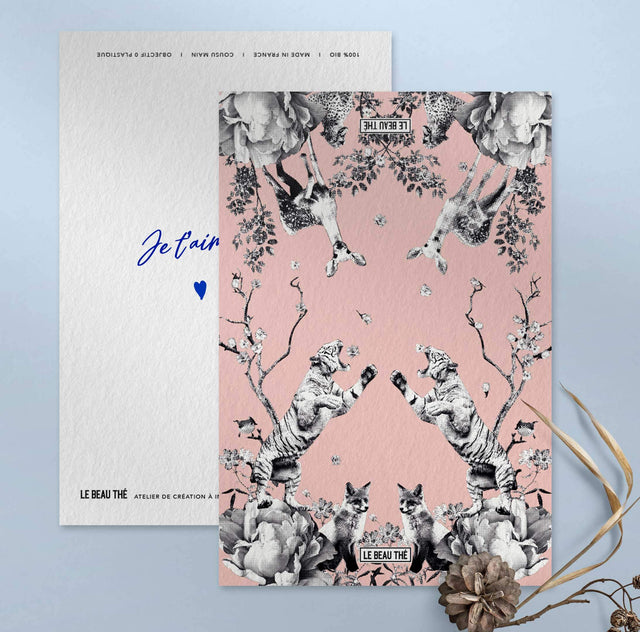 Les meilleures phrases humoristiques pour la Saint Valentin | TOP 100 ...