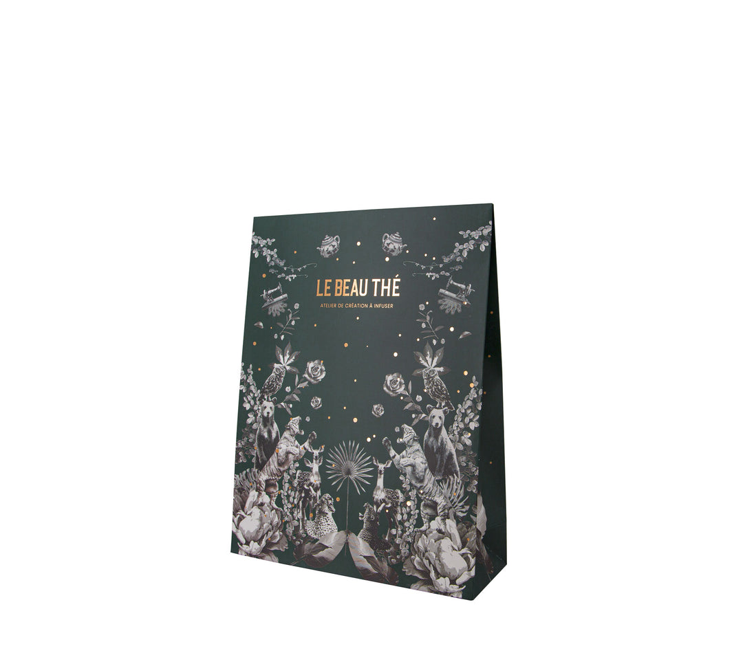 Les meilleures phrases humoristiques pour la Saint Valentin | TOP 100 ...